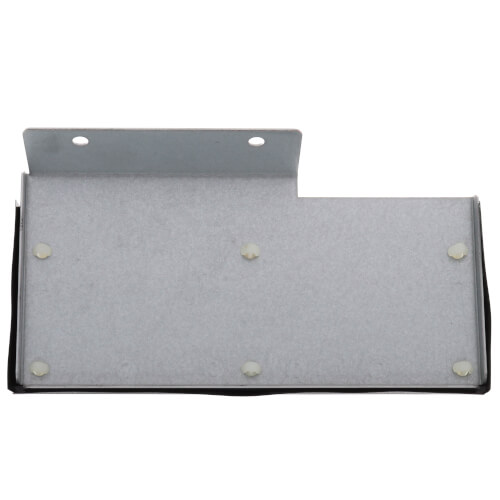 CNT06883 - Trane CNT06883 - IFC Control Board Kit, CNT06883