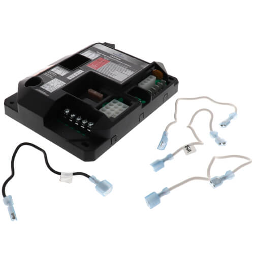 CNT7679 - Trane CNT7679 - Control Board 120v HSI 1 Stage