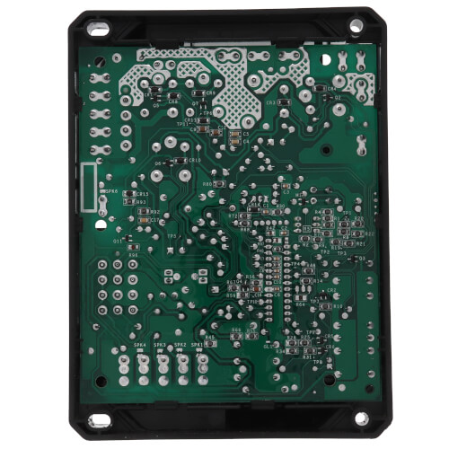 CNT7679 - Trane CNT7679 - Control Board 120v HSI 1 Stage