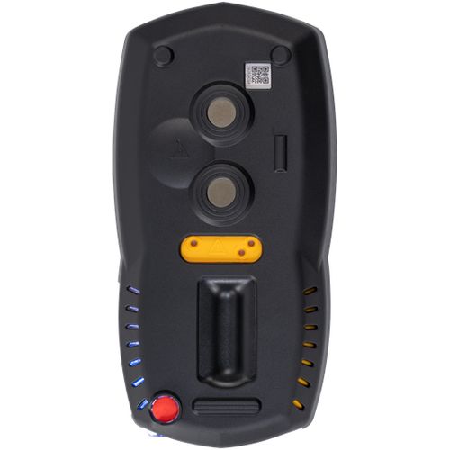 COA - UEi Test Instruments COA - COA Carbon Monoxide Analyzer w/ Sweep Test