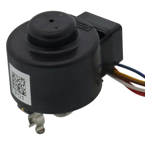 COL15628 - Trane COL15628 - EEV Coil Replacement, COL15628