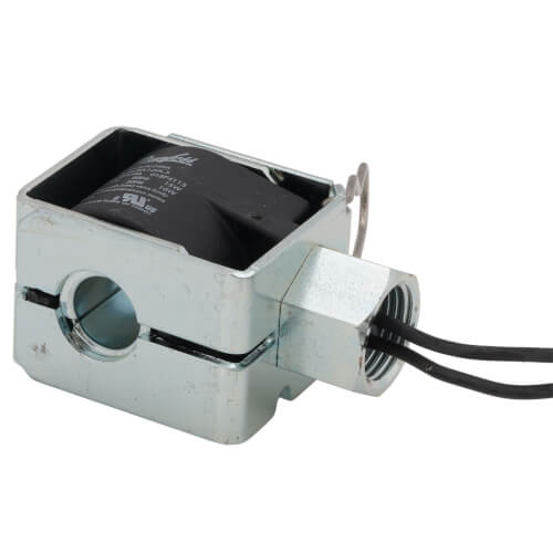 COL23107 - Trane COL23107 - 120v Unloader Valve Coil, COL23107