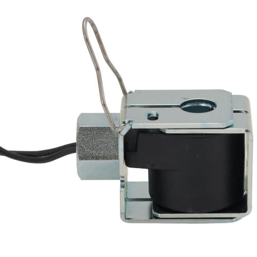 COL23107 - Trane COL23107 - 120v Unloader Valve Coil, COL23107