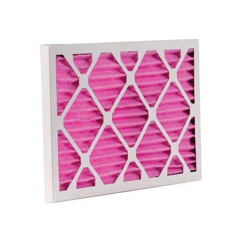 14201CFHVAC1PP - Colorfil 14201CFHVAC1PP - 14" x 20" x 1" Color ...