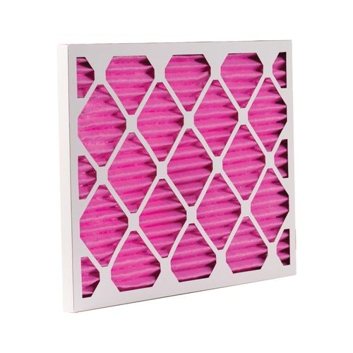 14251CFHVAC1PP - Colorfil 14251CFHVAC1PP - 14" x 25" x 1" Color ...