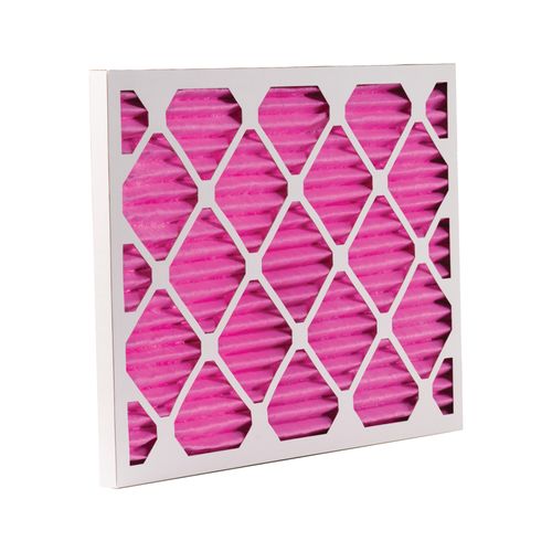 16251CFHVAC1PP - Colorfil 16251CFHVAC1PP - 16" x 25" x 1" Color ...