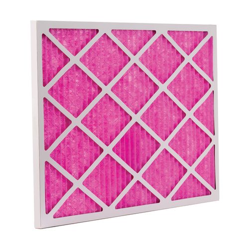 20301CFHVAC1PP - Colorfil 20301CFHVAC1PP - 20" x 30" x 1" Color ...