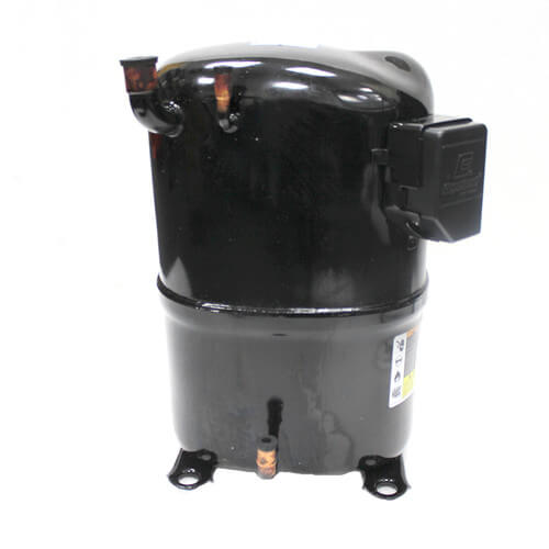 COM2536 - Trane COM2536 - 230V, 3 PH, 5 Ton R22 Compressor