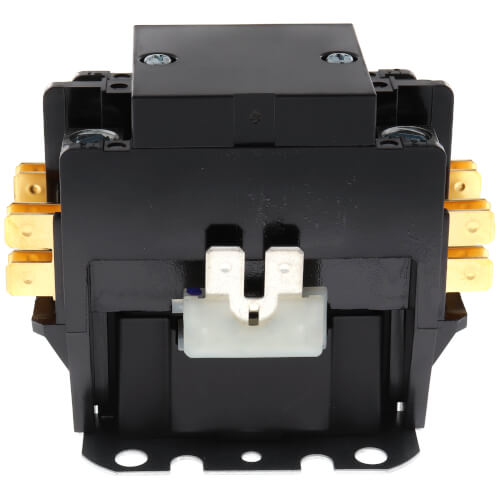 CON-2/240/40 - Hartland Controls CON-2/240/40 - 2 Pole Contactor (240V ...