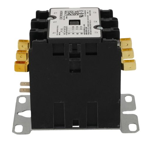 CONT3P030024VS - Goodman-Amana CONT3P030024VS - 3 Pole, 30 Amp ...