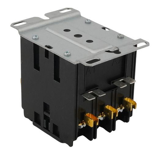 CONT3P030024VS - Goodman-Amana CONT3P030024VS - 3 Pole, 30 Amp ...