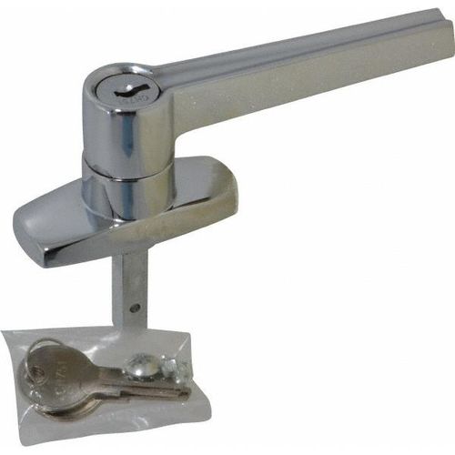 25228C - Cooper B-Line 25228C - Electrical Enclosure Door Handle Kit W ...