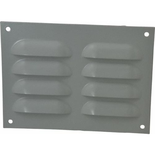 LPK64 - Cooper B-Line LPK64 - Steel Electrical Enclosure Pole Mount Kit ...