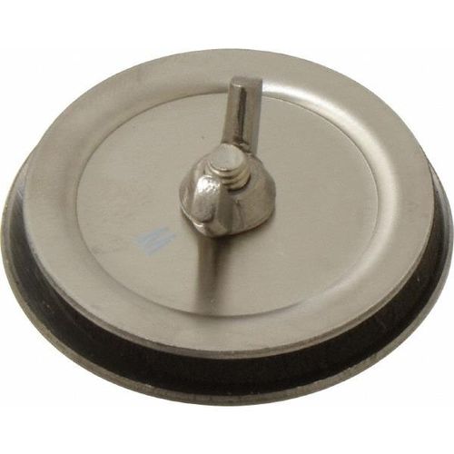 S100SS - Cooper B-Line S100SS - 1" Conduit Electrical Enclosure Hole ...