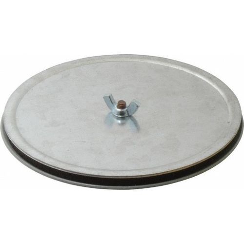 S400-COOPER-BLINE - Cooper B-Line S400-COOPER-BLINE - 4" Conduit ...
