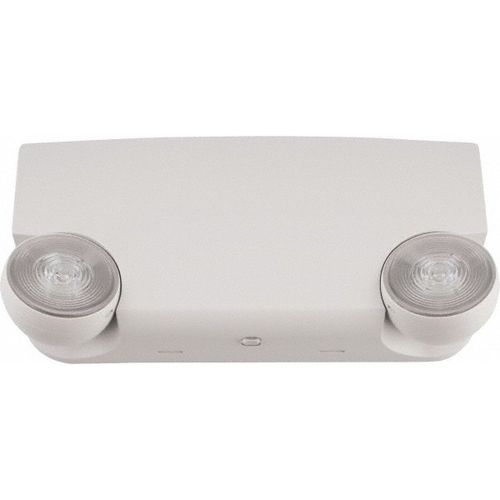 APEL - Cooper Lighting APEL - Sure-Lites 2 Head LED Emergency Lighting ...