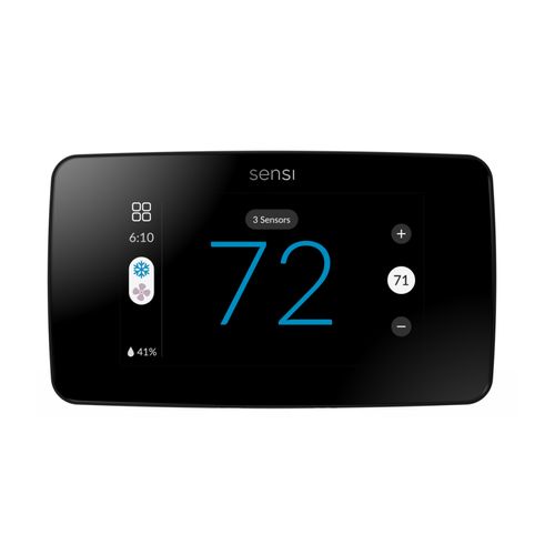 SK20B - Copeland SK20B - Sensi Touch 2 Smart Wi-Fi Programmable ...