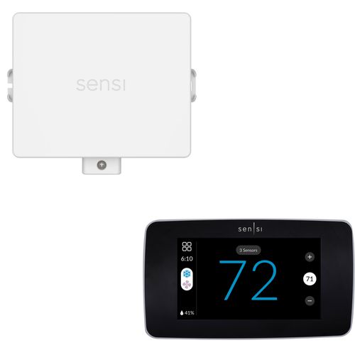 SK20B - Copeland SK20B - Sensi Touch 2 Smart Wi-Fi Programmable ...