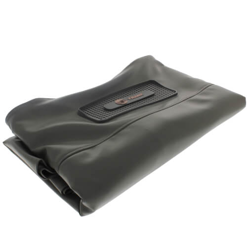 COV03745 - Trane COV03745 - PVC Condenser Cover, 37" x 37" x 34", COV03745