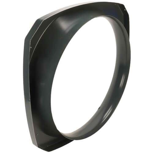 COV03223 - Trane COV03223 - Top Cover 33.59 X 36.59, COV03223