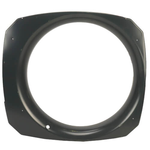 COV03223 - Trane COV03223 - Top Cover 33.59 X 36.59, COV03223