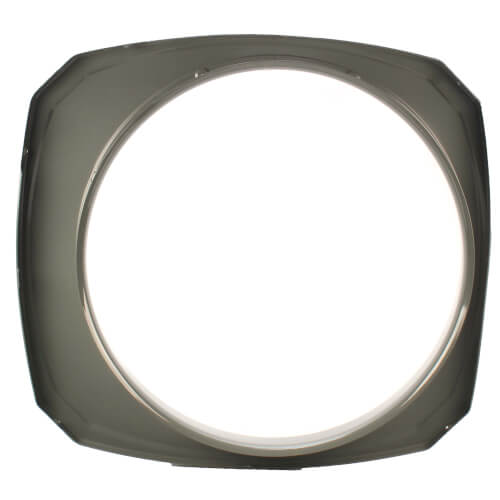 COV4677 - Trane COV4677 - Top Cover