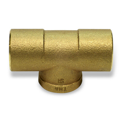 CP12 080802 Cello CP12 080802 1 2 X 1 2 X 1 8 CxCxF Tee cp12-080802-cello-cp12-080802-1-2-x-1-2-x-1-8-cxcxf-tee