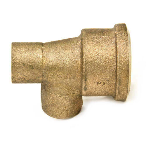 CP14 081208 Cello CP14 081208 1 2 X 3 4 X 1 2 CxFxC Tee cp14-081208-cello-cp14-081208-1-2-x-3-4-x-1-2-cxfxc-tee