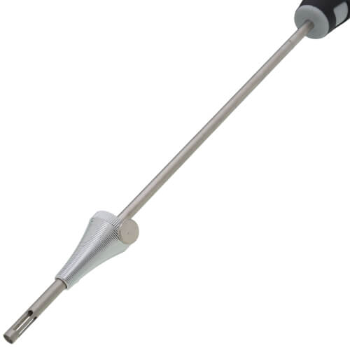 CP2 - UEi Test Instruments CP2 - Flue Gas Probe For C Series