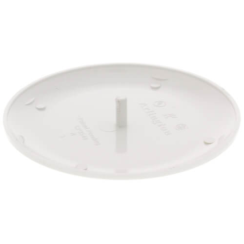 CP3540 - Arlington CP3540 - Ceiling Plate Combo