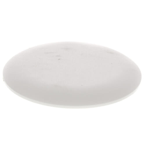 CP3540 - Arlington CP3540 - Ceiling Plate Combo