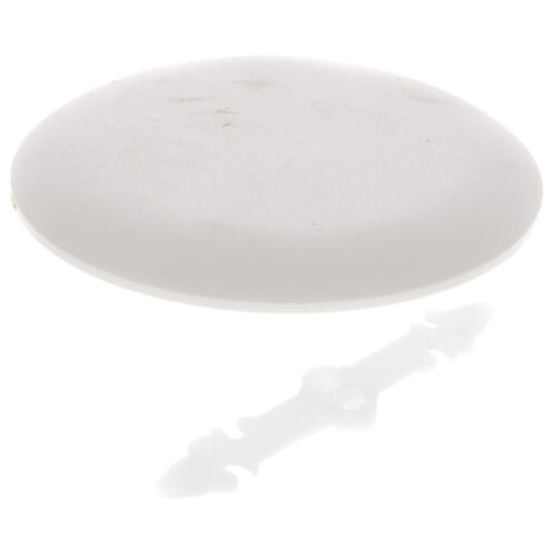 CP3540 - Arlington CP3540 - Ceiling Plate Combo