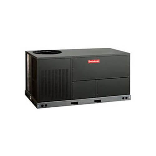 CPC060XXX3BXXX - Goodman CPC060XXX3BXXX - Goodman 5 Ton 13 SEER ...