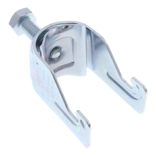 CPC075 - Superstrut CPC075 - 3/4" One-Piece Cable & Pipe Clamp