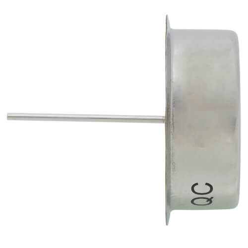 CPFLOAT - Supco CPFLOAT - Commercial Pan Float 3"