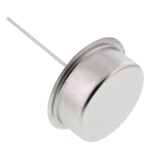 CPFLOAT4 - Supco CPFLOAT4 - 4-1/2" Commercial Pan Float