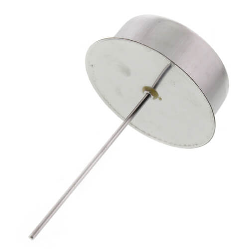 CPFLOAT4 - Supco CPFLOAT4 - 4-1/2" Commercial Pan Float