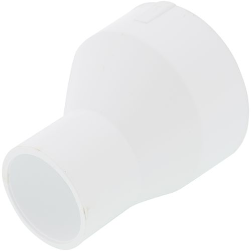 CPL00938 - Trane CPL00938 - 2 x 3 Reducing Coupling Replacement, CPL00938
