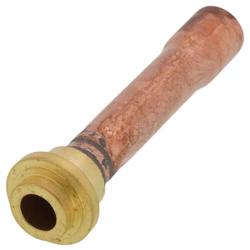 CPL01420 - Trane CPL01420 - Coupling, Liquid Line Fitting, CPL01420