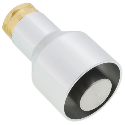 CPPRO - Supco CPPRO - Coolpressor