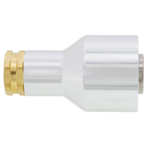 CPPRO - Supco CPPRO - Coolpressor