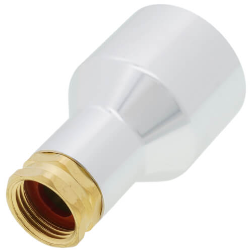 CPPRO - Supco CPPRO - Coolpressor