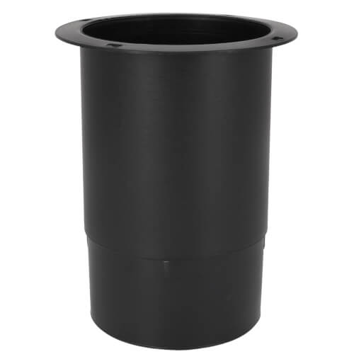 CPS50 - Arlington CPS50 - Concrete Pipe Sleeve for 5" Hole & 4" Pipe