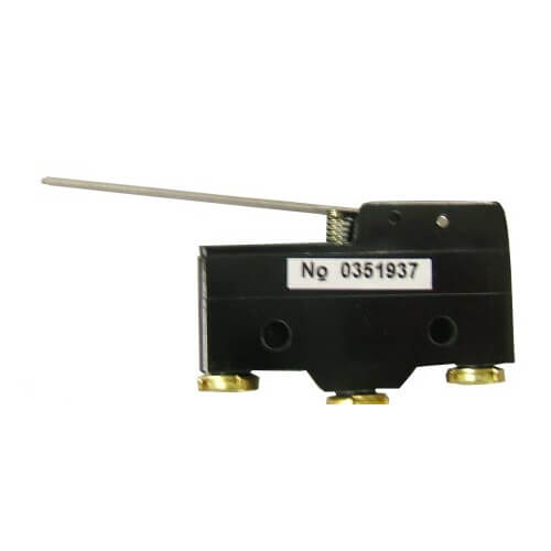 CPS800 - Supco CPS800 - Commercial Pan Microswitch