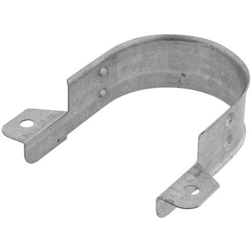 CPSM-G02 - Piers CPSM-G02 - 2" CPVC Side Mount Strap