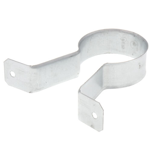 CPSS-G02 - Piers CPSS-G02 - 2" CPVC Stand Off Strap