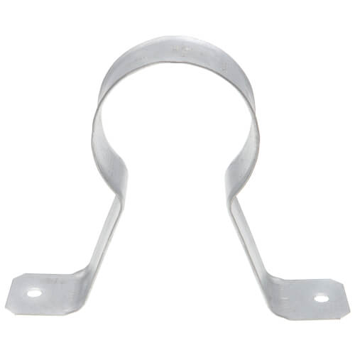 CPSS-G112 - Piers CPSS-G112 - 1-1/2" CPVC Stand Off Strap
