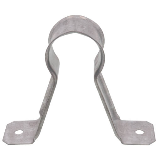 CPSS-G34 - Piers CPSS-G34 - 3/4" CPVC Stand Off Strap