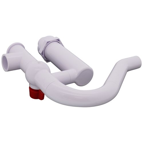 CPT-100 - Cool Air Products CPT-100 - Combat P-Trap, CPT-100