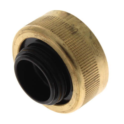 CRIS-50243 - Viega CRIS-50243 - 24 Port Polymer PEX Crimp MANABLOC ...
